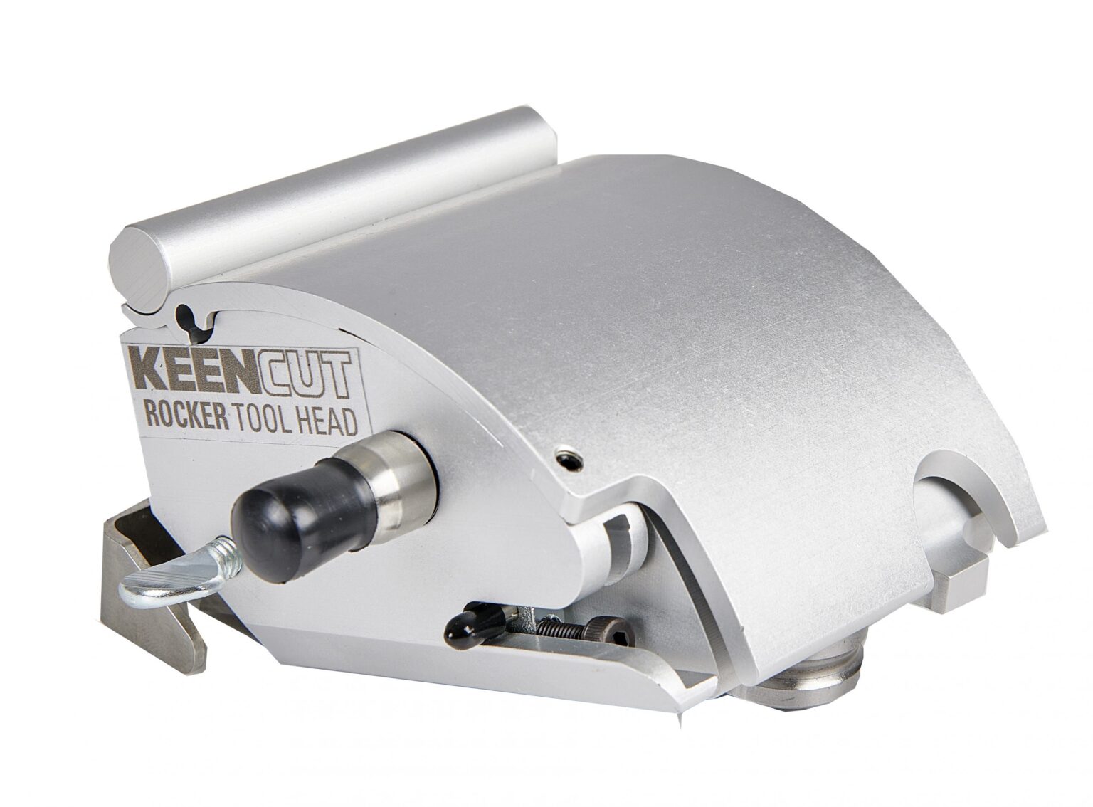 Keencut Evolution3 BenchTop Cutter – Precision Cutting System