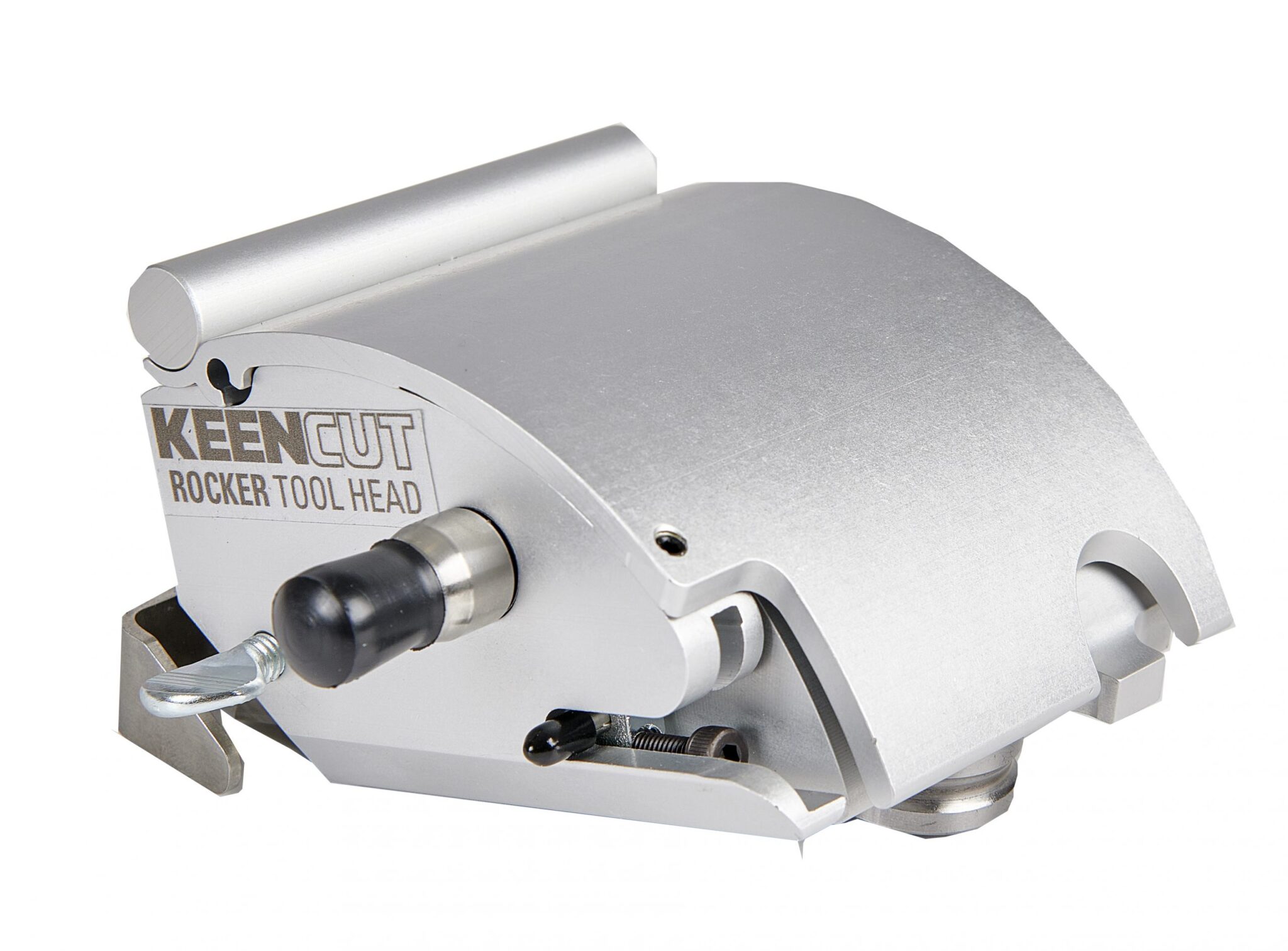 Keencut Evolution3 BenchTop Cutter – Precision Cutting System