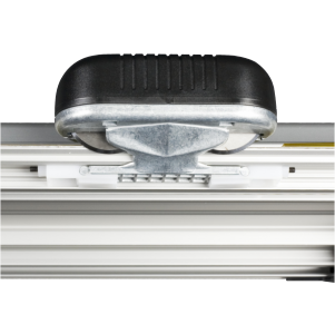 Keencut Technic ARC – Precision Rotary Cutter