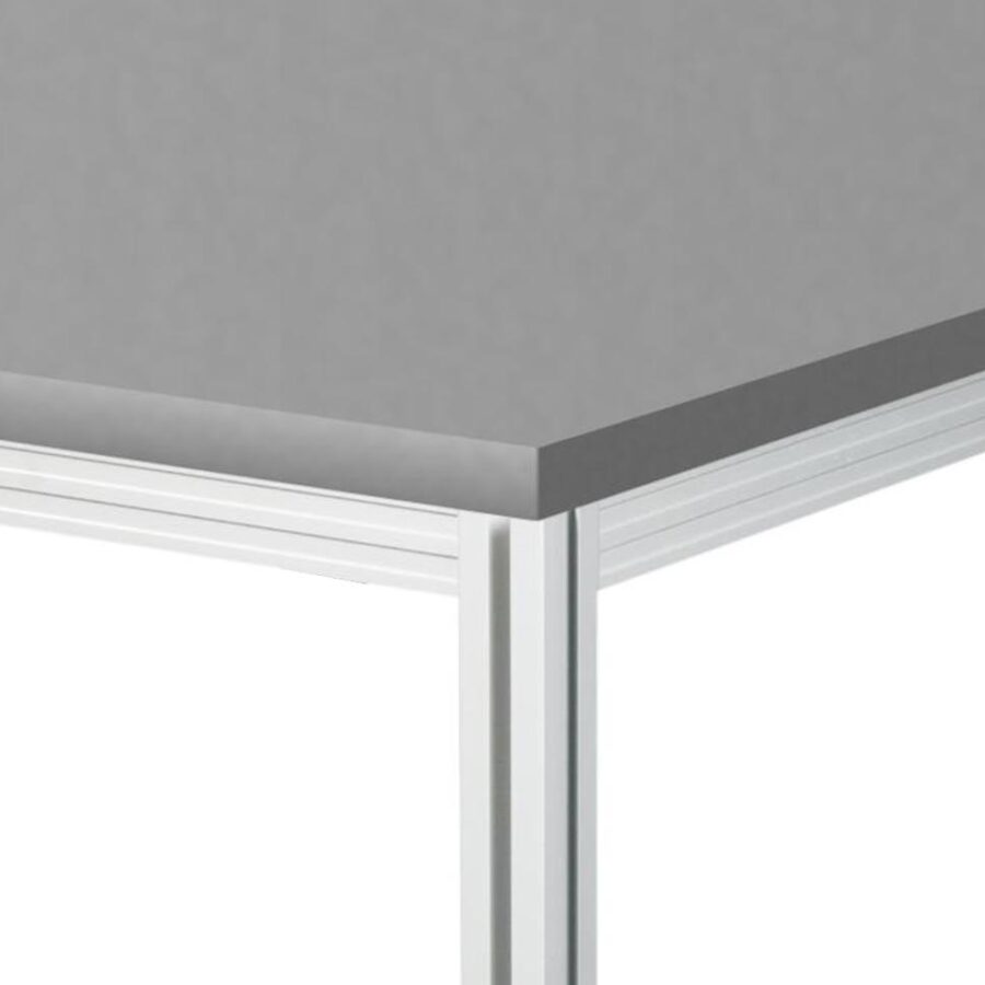 Keencut BenchTop Bench – Strong, Secure, and Stable Workbench