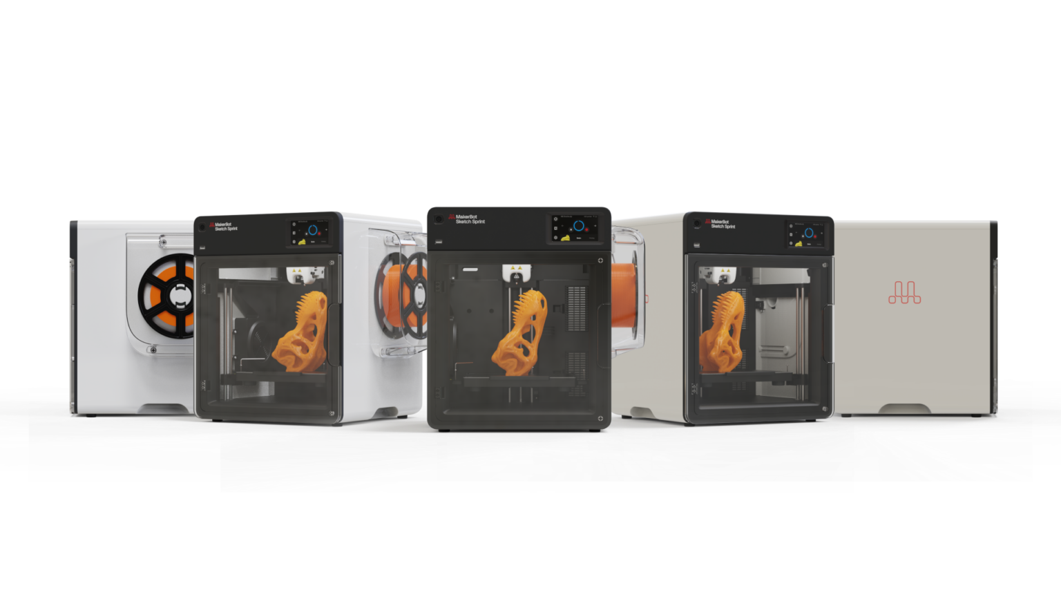 How to Choose the Right FFF 3D Printer: Build Volume and Beyond